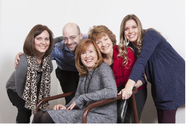 Orthoptic Training – Children's Eye Care of Michigan