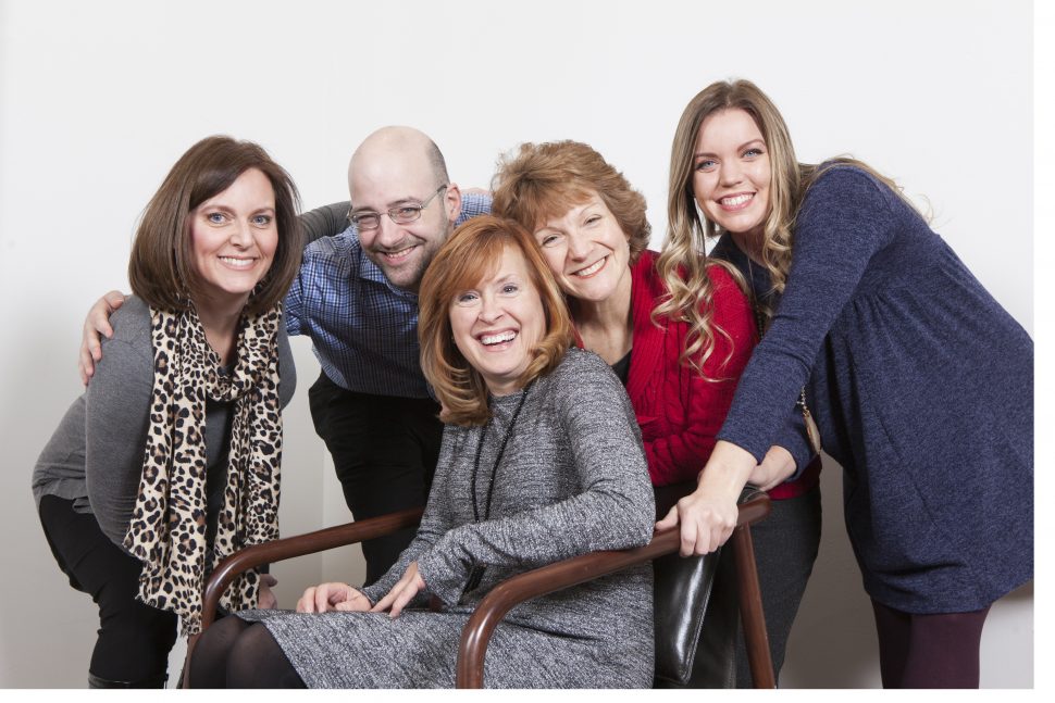 Orthoptic Training – Children's Eye Care of Michigan