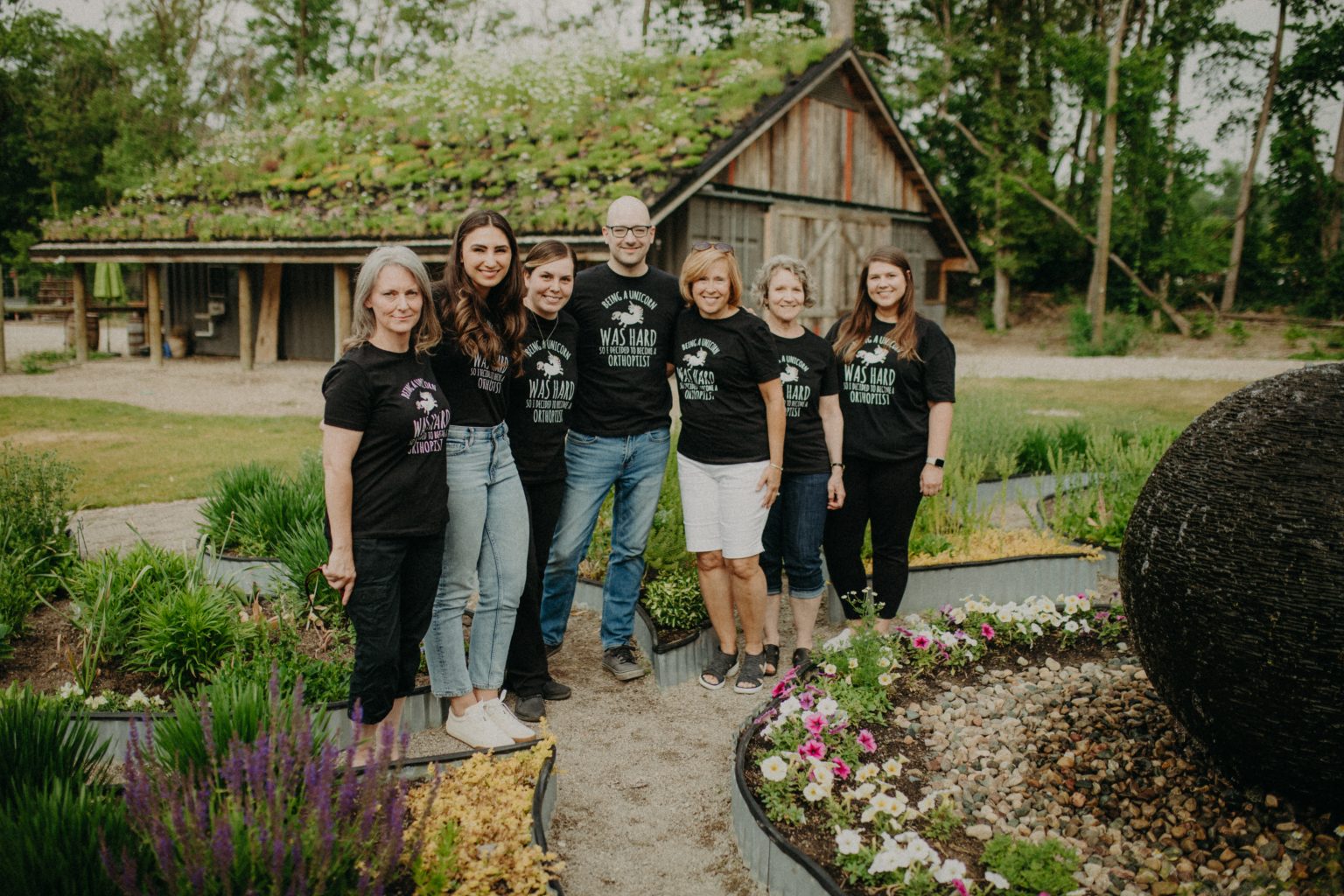 Orthoptic Training – Children's Eye Care of Michigan